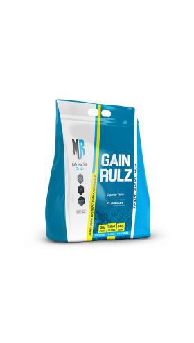 Интернет-магазин спортивного питания ProteinShop.kz - центр спортивного ...